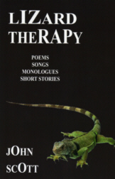 SCOTTVISIONS - Productions and Publications